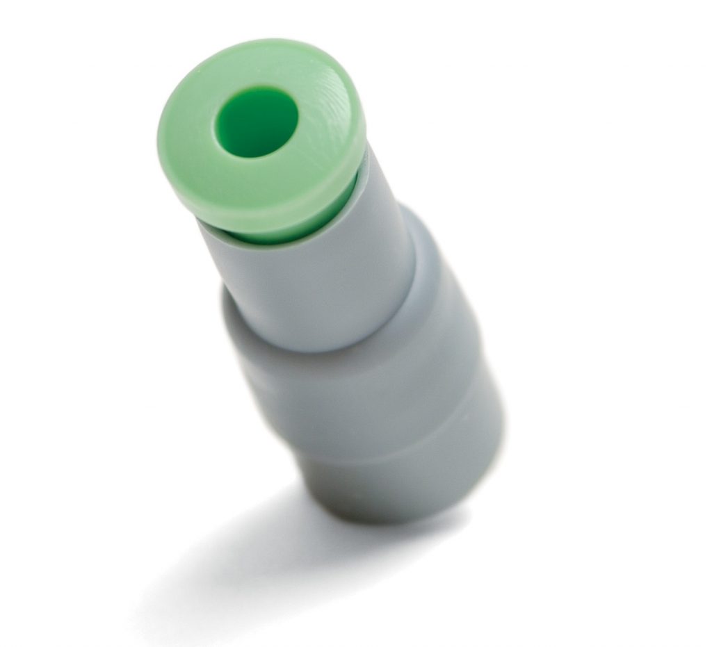 GS 80 Alloy Capsules | Amalgam Alloy | High Strength | SDI